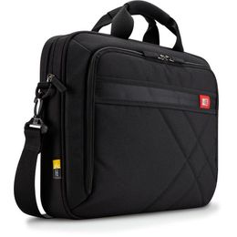 Case Logic Laptoptasche NB & Tablet Briefcase