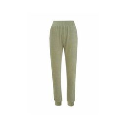 Ragwear Jogger Pants CORDULY PANTS