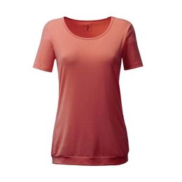 RennerXXL Funktionsshirt LPO Hanna Damen Sport Shirt große Größen