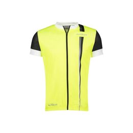 RennerXXL Funktionsshirt Alexa Damen Fahrrad Shirt Trikot Shirt Übergrößen