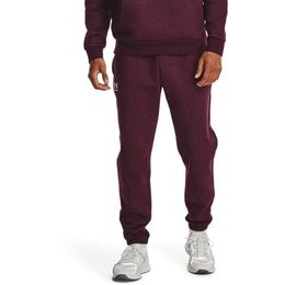 Under Armour® Trainingshose UA Essential Fleece Joggers