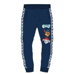 PAW PATROL Jogginghose PAW PATROL Freizeit- & Jogginghose für Jungen