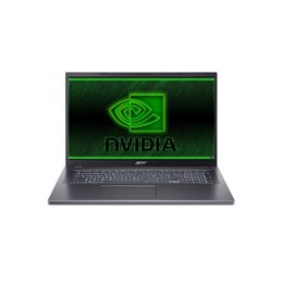 Acer Aspie A517-53, 32GB RAM