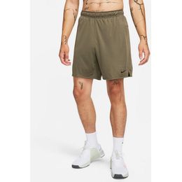 Nike Laufshorts M NK DF TOTALITY KNIT 7IN UL
