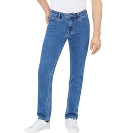 Paddock's Paddock's Slim-fit-Jeans RANGER PIPE mit Stretch