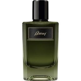 Brioni Herrendüfte Eaux de Parfum Collection Eau de Parfum Spray Essentiel