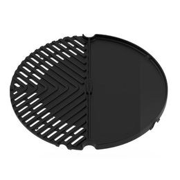 Cadac BBQ/Plancha D=38 cm