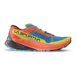 La Sportiva - Prodigio - Trailrunningschuhe 42,5 | EU 42,5 bunt