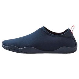 Reima - Kid's Swimming Shoes Lean - Wassersportschuhe 22 | EU 22 blau