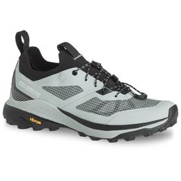 Dolomite - Women's Nibelia - Multisportschuhe UK 6,5 | EU 40 grau