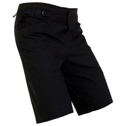 Fox Racing - Ranger Lite Short - Radhose Gr 40 schwarz