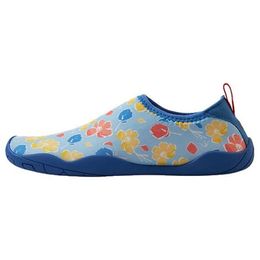 Reima - Kid's Swimming Shoes Lean - Wassersportschuhe 22 | EU 22 blau