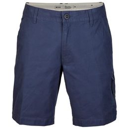 Fox Racing - Essex Short 3.0 - Shorts Gr 33 blau