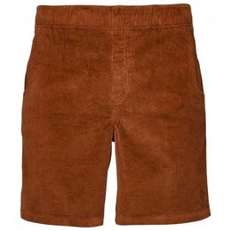 Black Diamond - Dirtbag Shorts - Shorts Gr S braun