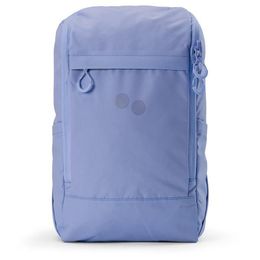 pinqponq - Purik 21 - Daypack Gr 21 l lila