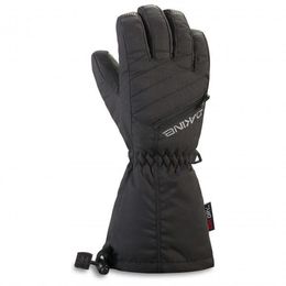 Dakine - Kid's Tracker Glove - Handschuhe Gr Unisex M grau/schwarz