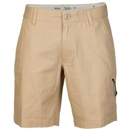 Fox Racing - Essex Short 3.0 - Shorts Gr 36 beige