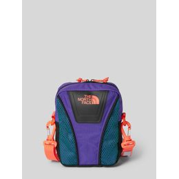 The North Face Bauchtasche mit Label-Print