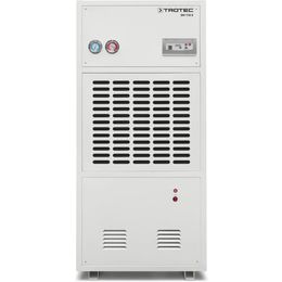 TROTEC Industrietrockner DH 115 S