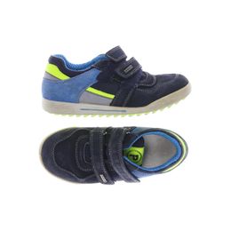 Primigi Jungen Kinderschuhe, marineblau