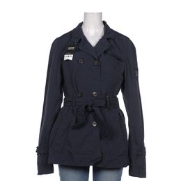 Cinque Damen Jacke, marineblau, Gr. 36