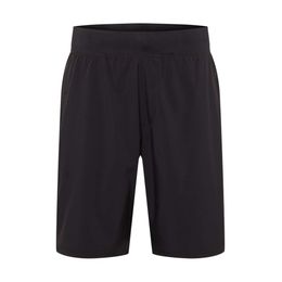 Skechers Sportshorts