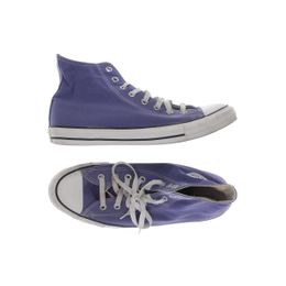 Converse Herren Sneakers, blau, Gr. 44