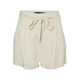 Véro Moda Shorts 'Mia'