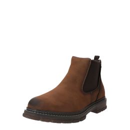 Tom Tailor Chelsea Boots