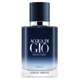 Giorgio Armani Acqua di Giò Profondo Parfum 100 ML 3614273953696