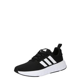 adidas Sportswear Sneaker 'SWIFT RUN 23'