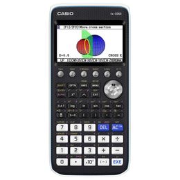 Casio FX-CG50 Grafikrechner