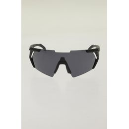 Adidas Herren Sonnenbrille, schwarz