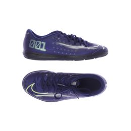 Nike Herren Sneakers, marineblau, Gr. 38