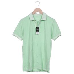 Gant Herren Poloshirt, grün