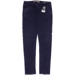 Guess Herren Jeans, blau, Gr. 31