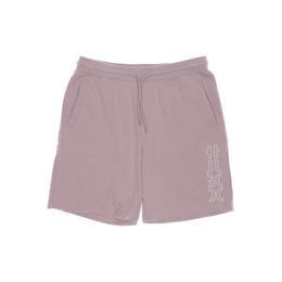 Hugo by Hugo Boss Herren Shorts, pink, Gr. 50