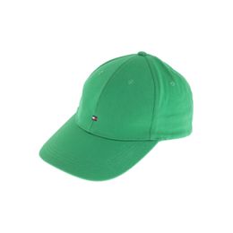 Tommy Hilfiger Herren Hut/Mütze, grün