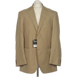 Digel Herren Sakko, beige