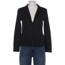 Marc O'Polo Marc O Polo Damen Blazer, schwarz