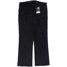 AG Adriano Goldschmied Damen Jeans, schwarz, Gr. 30