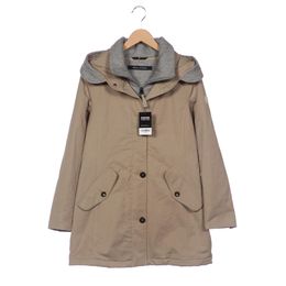 Marc O'Polo Marc O Polo Damen Mantel, beige