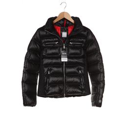 Bogner Fire & Ice Bogner Fire and Ice Damen Jacke, schwarz