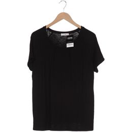 Helena Vera Damen T-Shirt, schwarz