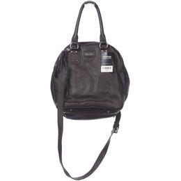 Marc O'Polo Marc O Polo Damen Handtasche, braun