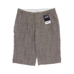 Banana Republic Damen Shorts, beige