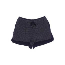 Opus Damen Shorts, schwarz, Gr. 36