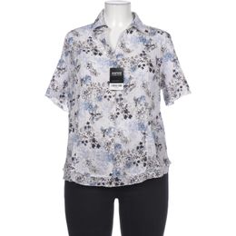 Bexleys woman Bexleys Damen Bluse, mehrfarbig