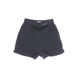 Marc O'Polo Marc O Polo Damen Shorts, grün, Gr. 32