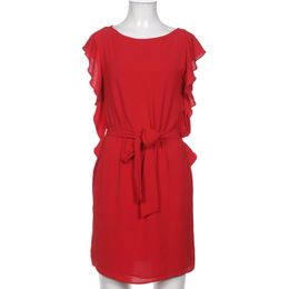 Michael Michael Kors Damen Kleid, rot, Gr. 34